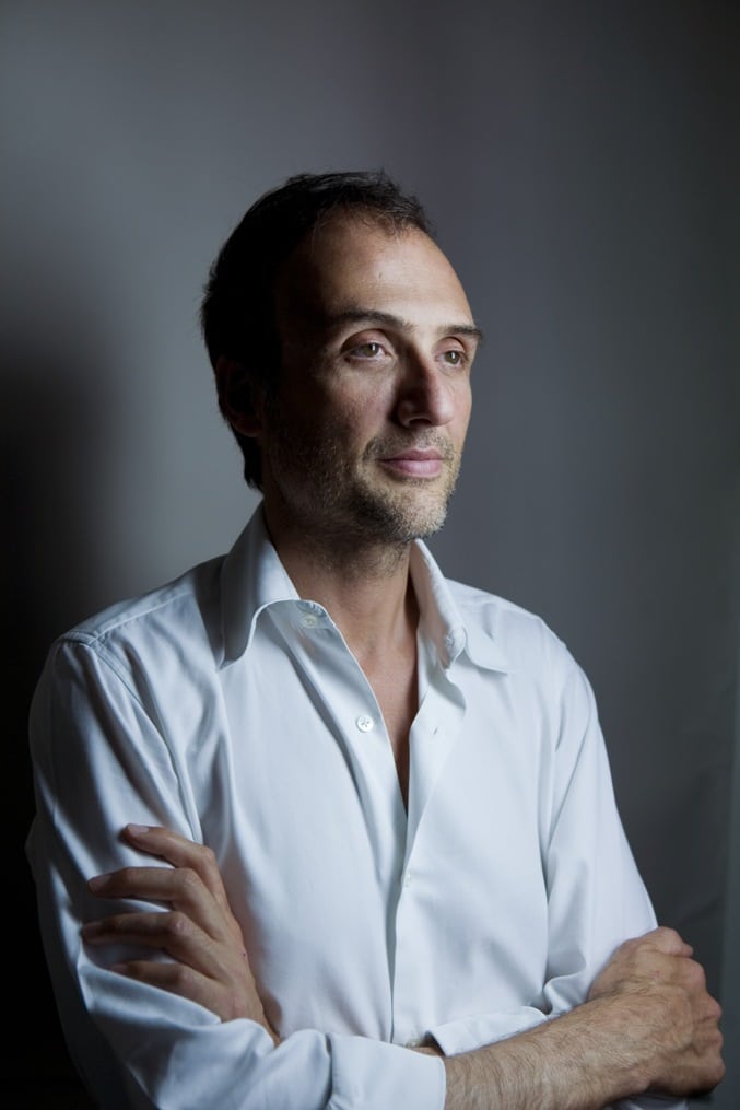 Ariel Colonomos - Réserver un intervenant chez Speakers Academy®