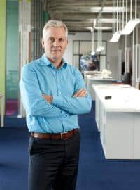 Thomas Rau | Speakers Academy International