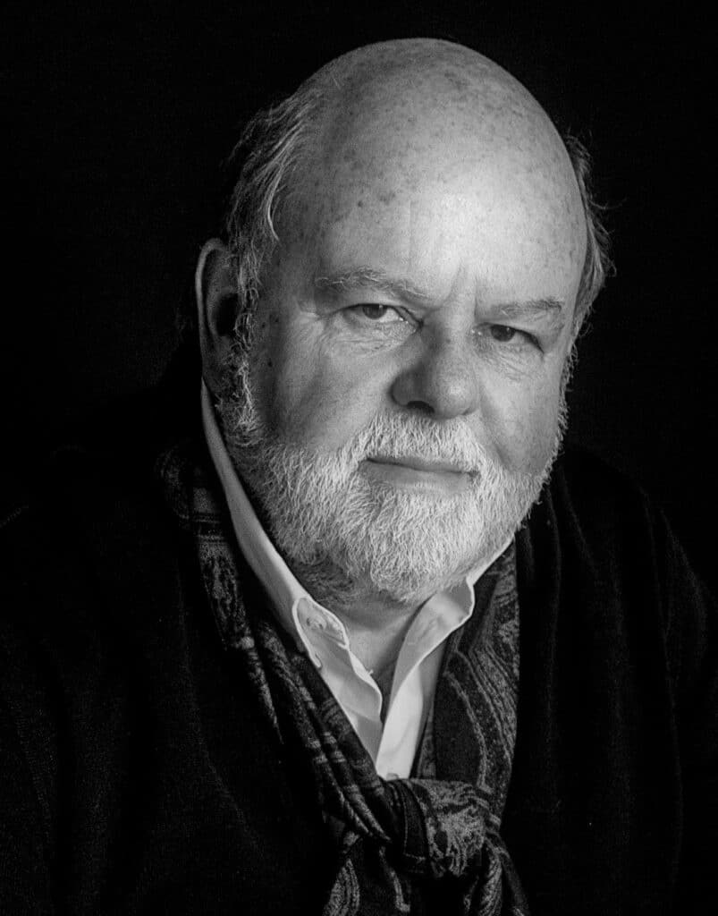 Spreker boeken van absolute topkwaliteit | Speakers Academy