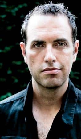 Richard Kemper | Official Bookings | Speakers Academy