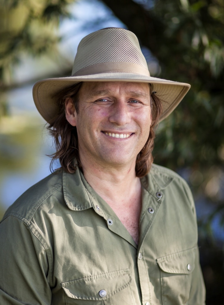 Arjan Postma - Spreker boeken bij Speakers Academy®