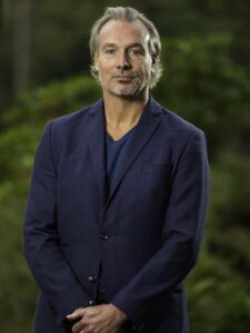 Bas Kodden - Speakers Academy FR | Het Beste Sprekers Adviesbureau