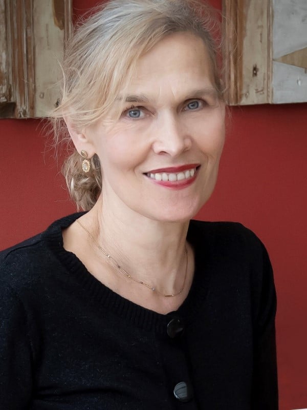 Spreker boeken van absolute topkwaliteit | Speakers Academy