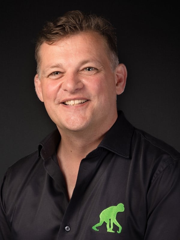 Spreker boeken van absolute topkwaliteit | Speakers Academy