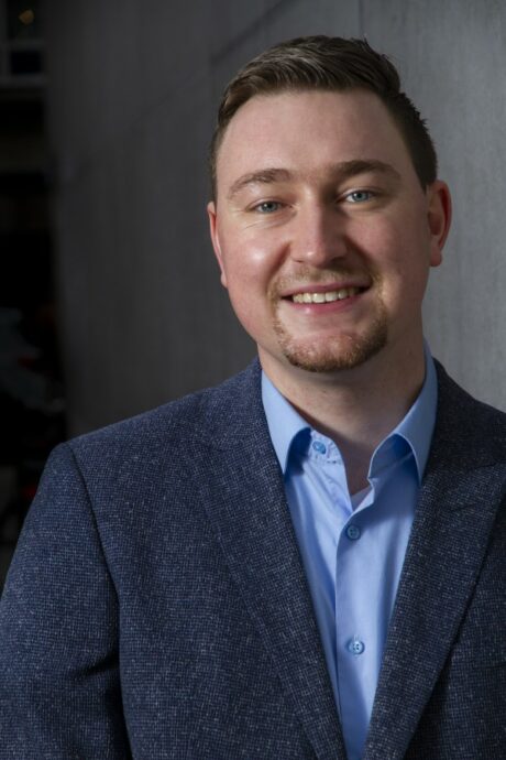 Team Speakers Academy ® | het Beste Sprekers Adviesbureau