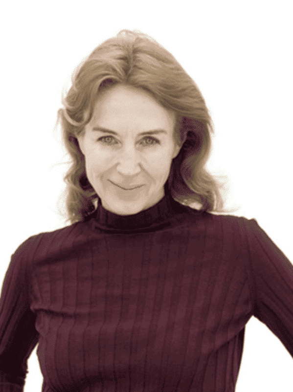 Heleen Mees - Econoom en Politiek | Speakers Academy DE