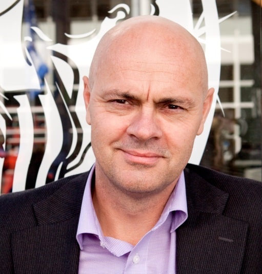 Spreker boeken van absolute topkwaliteit | Speakers Academy