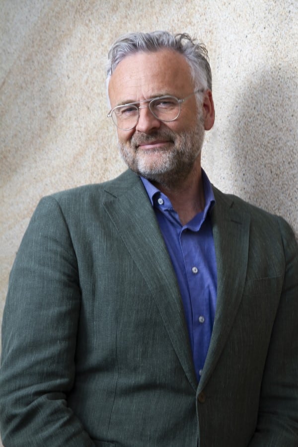 Spreker boeken van absolute topkwaliteit | Speakers Academy