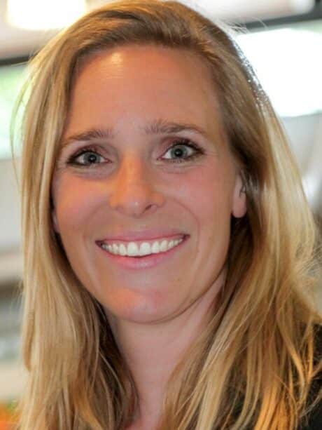 ‘Vijf generaties sterker dan één: future-proof met alle generaties ...