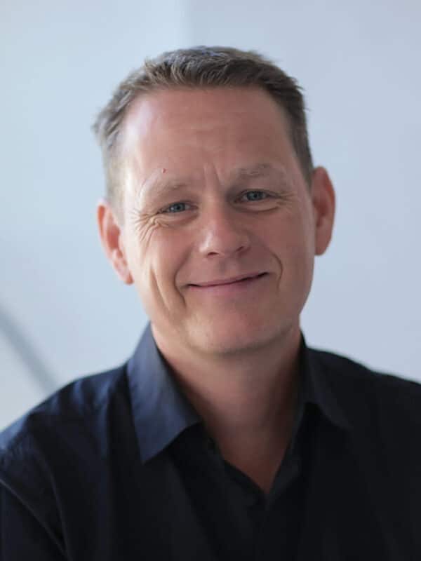 Martin Lindstrom - Speakers Academy FR | Het Beste Sprekers Adviesbureau