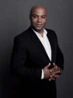 Spreker boeken van absolute topkwaliteit | Speakers Academy