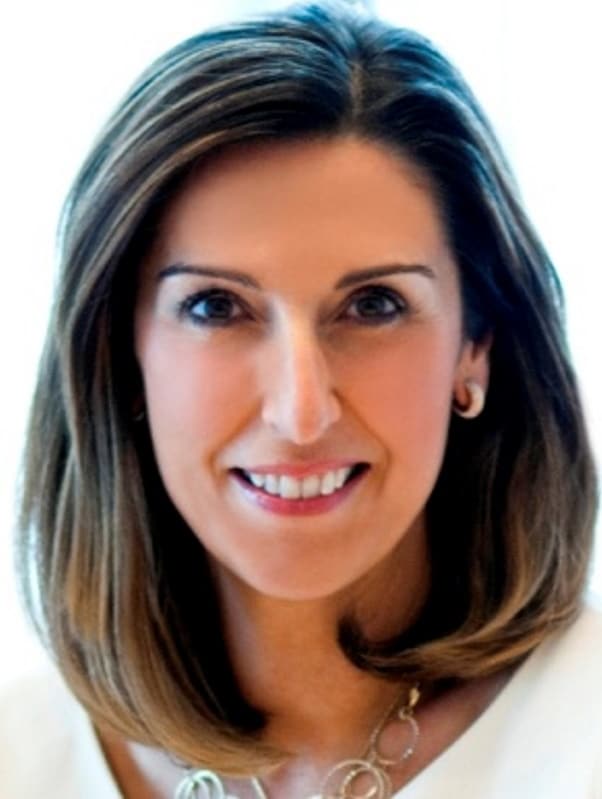 Inma Martinez - Digital Technology | Speakers Academy DE