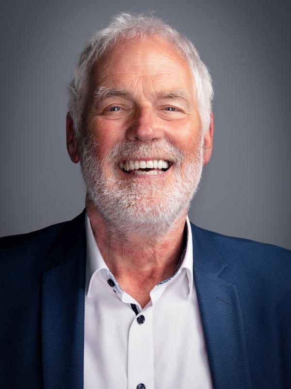 Spreker boeken van absolute topkwaliteit | Speakers Academy