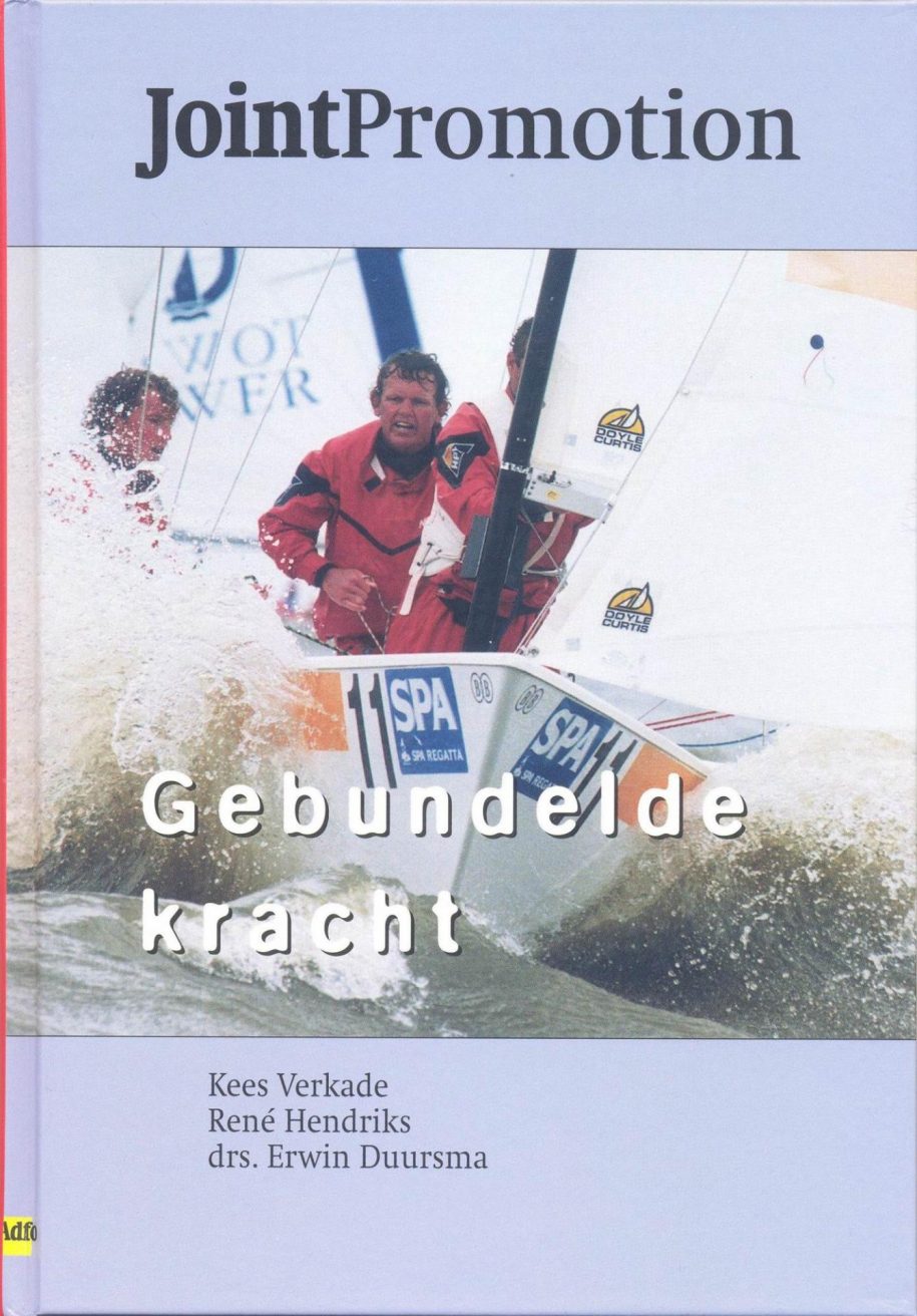 René Hendriks - Speakers Academy | Het Beste Sprekers Adviesbureau