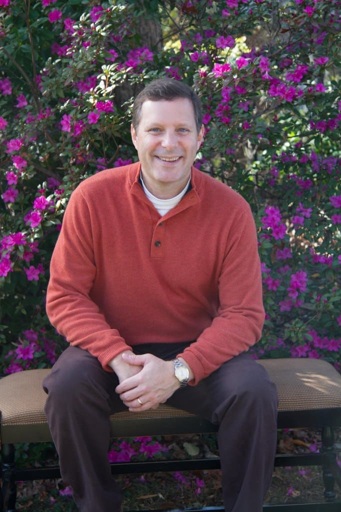 James Schoff - Book a speaker at Speakers Academy®