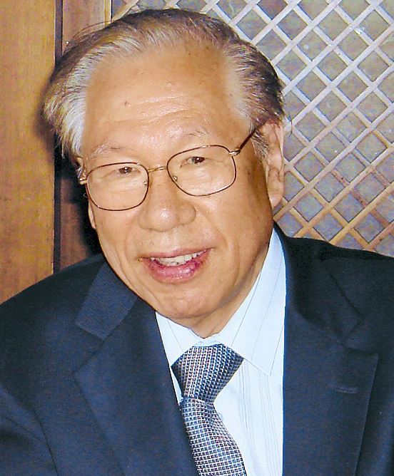 Samuel Kim - Book a speaker at Speakers Academy®