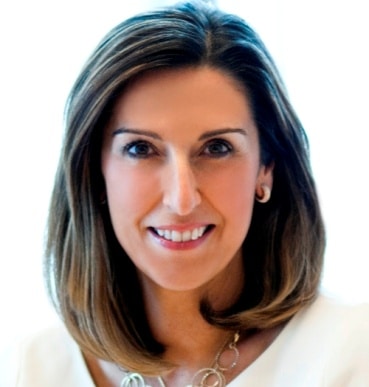 AI Machines and the New Super Humans | Inma Martinez