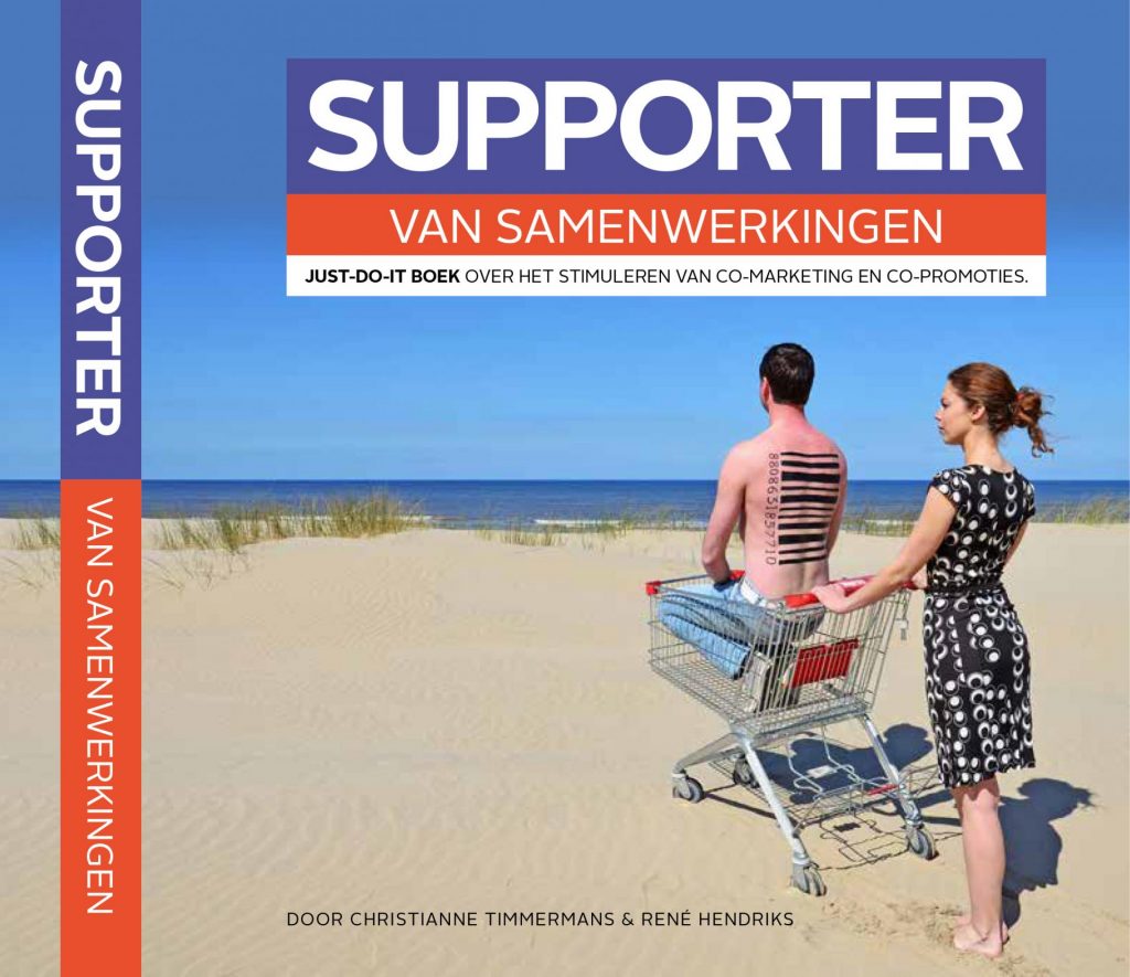 René Hendriks - Speakers Academy | Het Beste Sprekers Adviesbureau