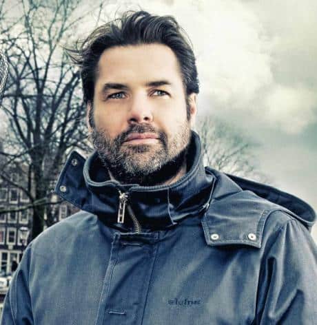 Spreker boeken van absolute topkwaliteit | Speakers Academy