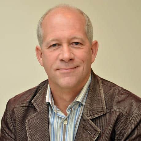 Spreker boeken van absolute topkwaliteit | Speakers Academy