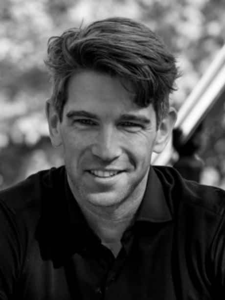 Bart Gielen | Speakers Academy | Het Beste Sprekers Adviesbureau