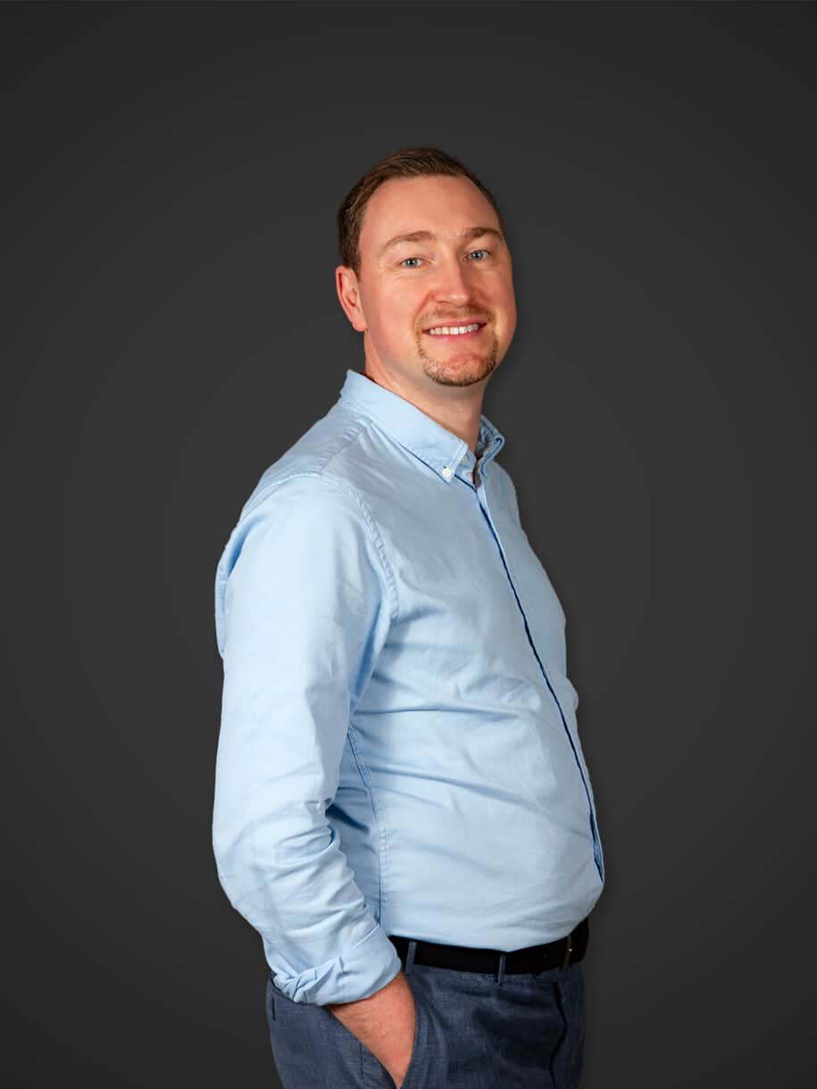 Team Speakers Academy ® - het Beste Sprekers Adviesbureau