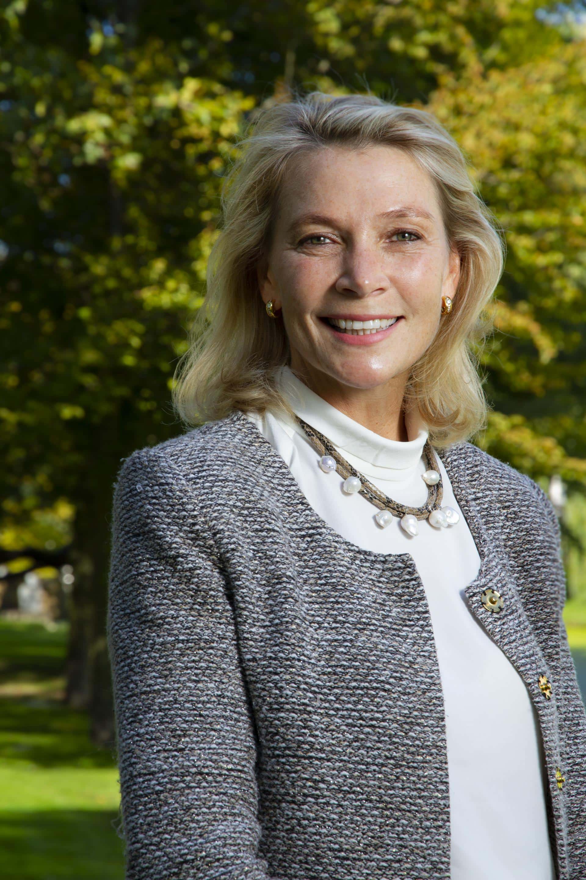 Unconscious bias limits diversity - Speakers Academy EN