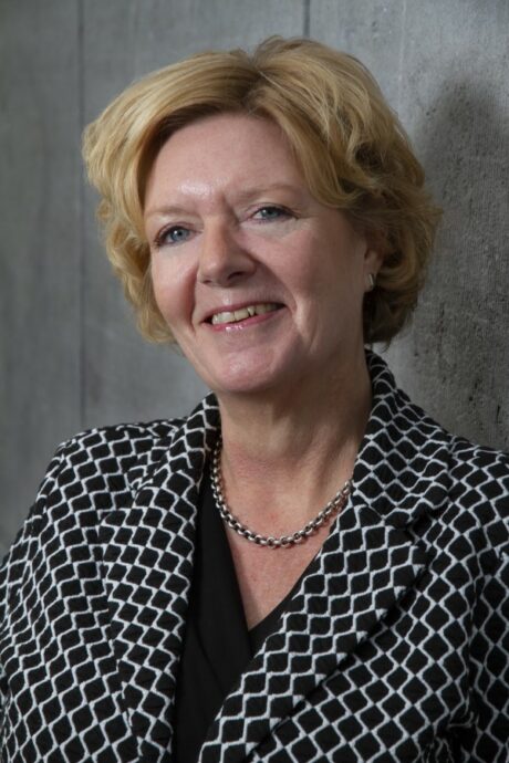 Team Speakers Academy ® | het Beste Sprekers Adviesbureau