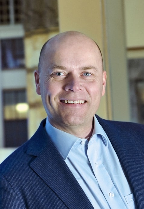 Spreker boeken van absolute topkwaliteit | Speakers Academy