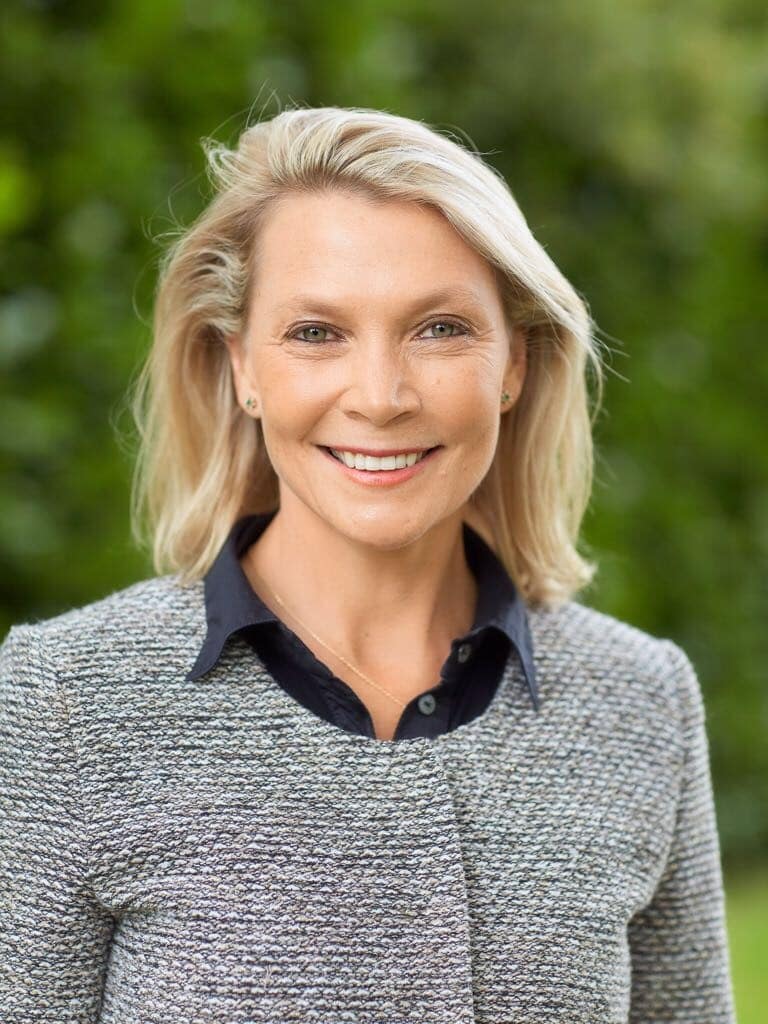 United Diversity | Kay Formanek | Speakers Academy