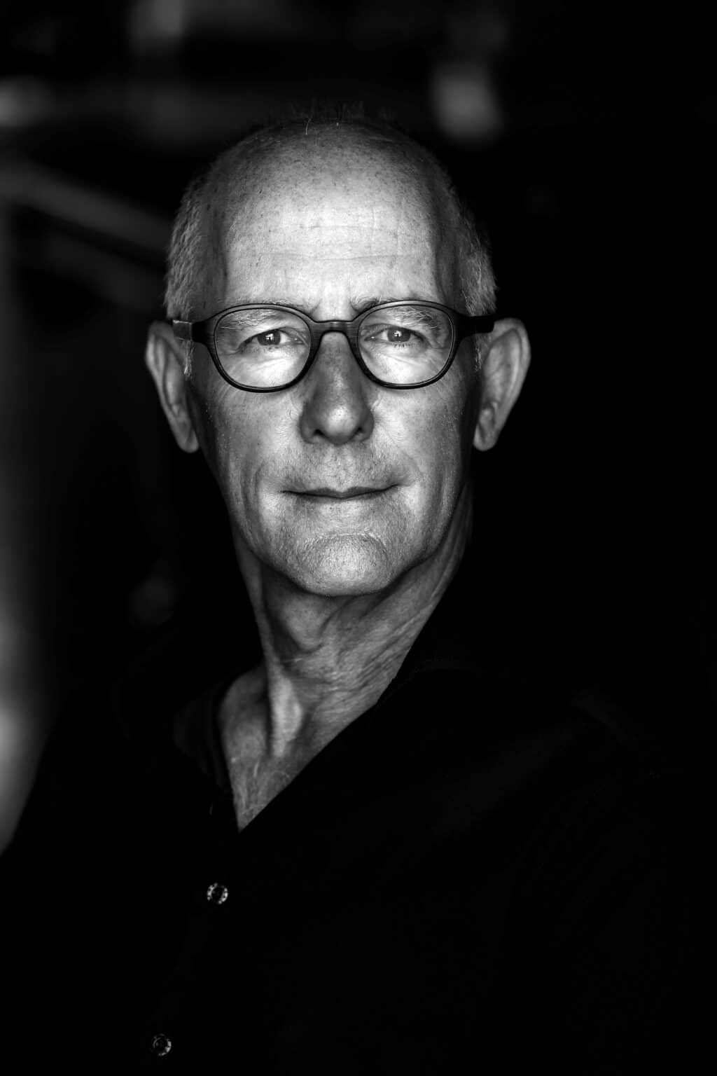 René Repko - Retail Marketing Leader | Speakers @SpeakersAcademy
