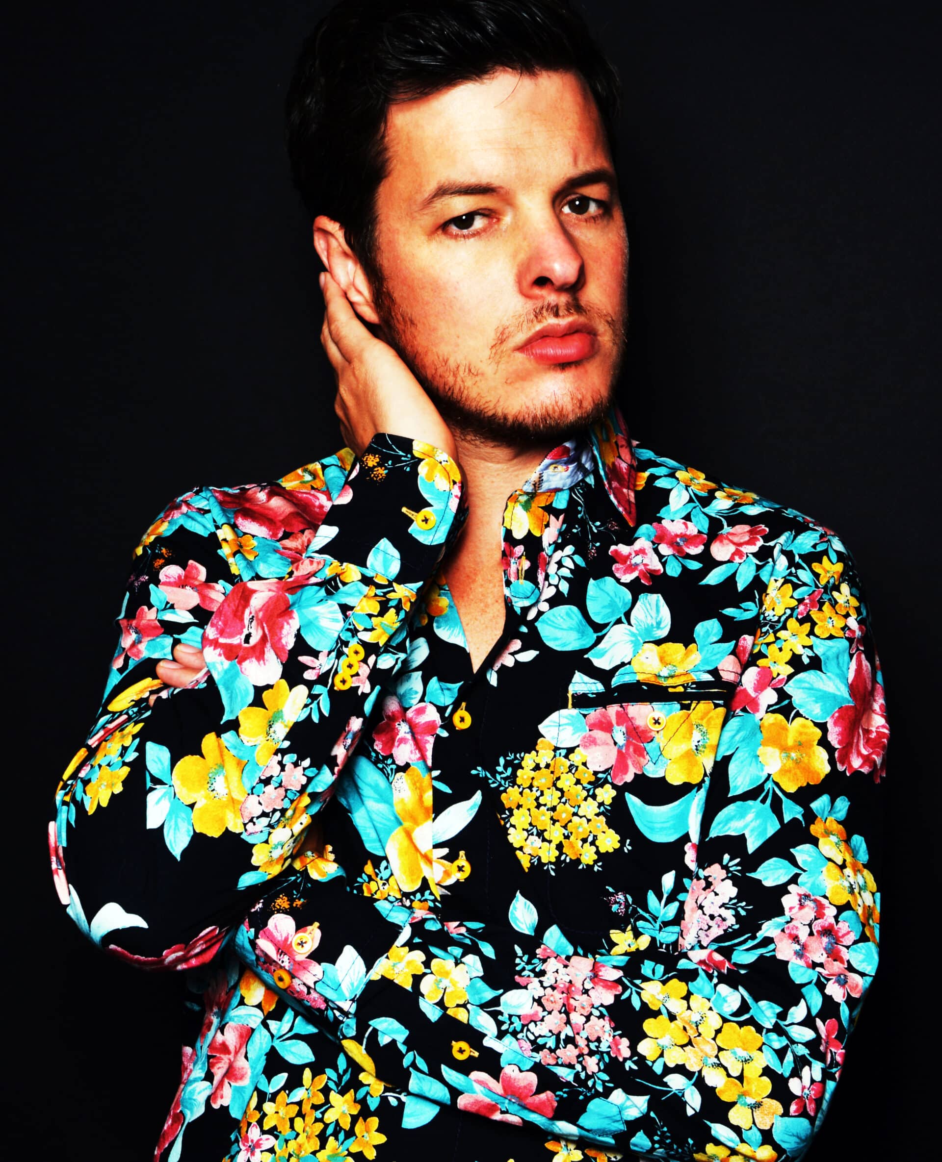 LEF en Succes - Filemon Wesselink | Speakers Academy