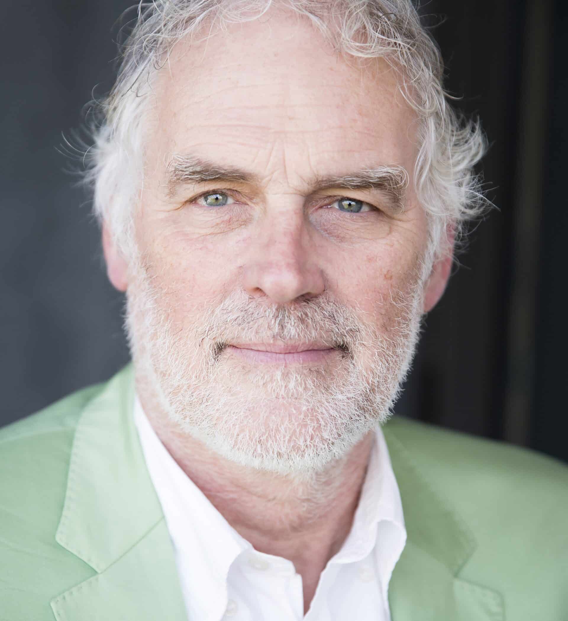 ‘Flamenco is de snelste manier om excellentie te begrijpen’ - Walter ...