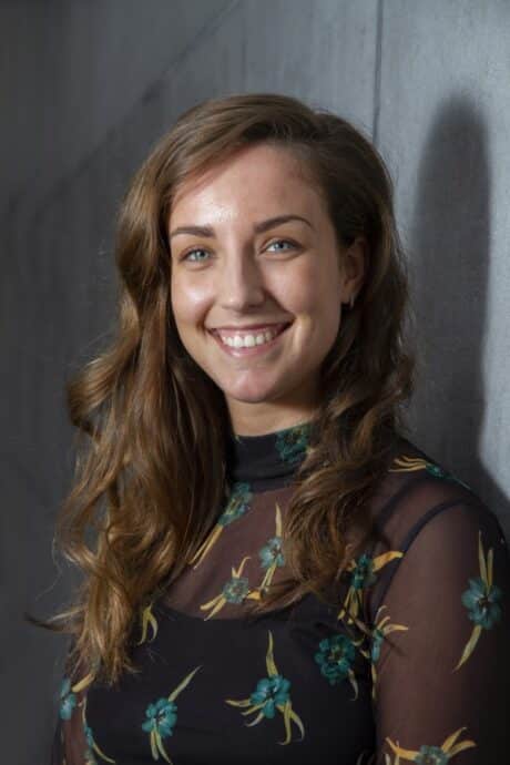 Team Speakers Academy ® | het Beste Sprekers Adviesbureau