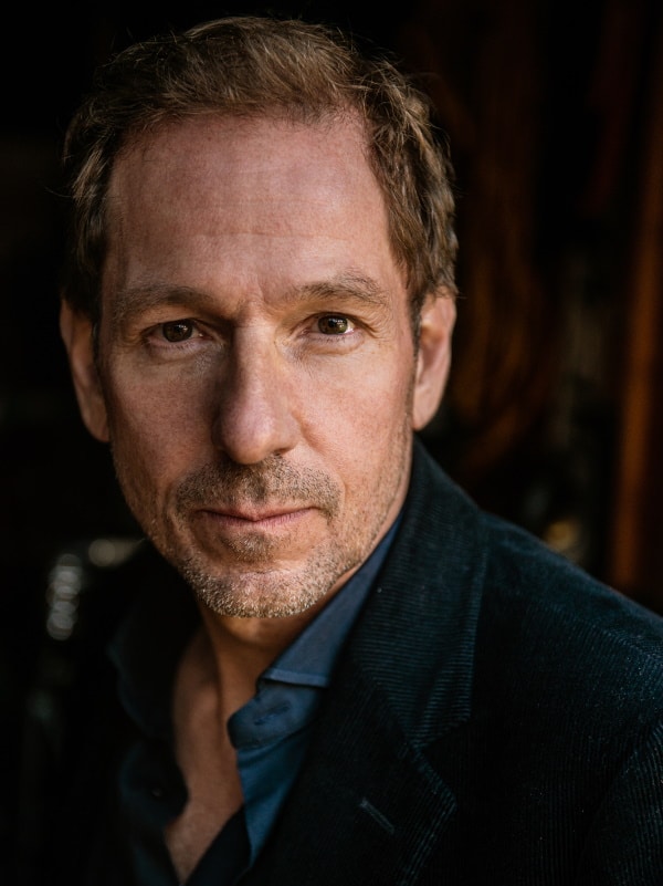 Spreker boeken van absolute topkwaliteit | Speakers Academy