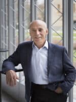 Paul Kirschner | Onderwijs | Speakers Academy
