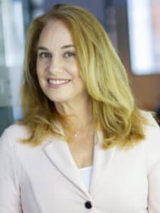 Margreet Spijker - RTL & WNL | Dagvoorzitter @Speakers Academy