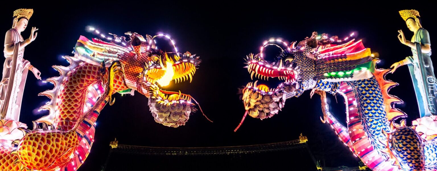 Manya Koetse - Spreker boeken bij Speakers Academy®