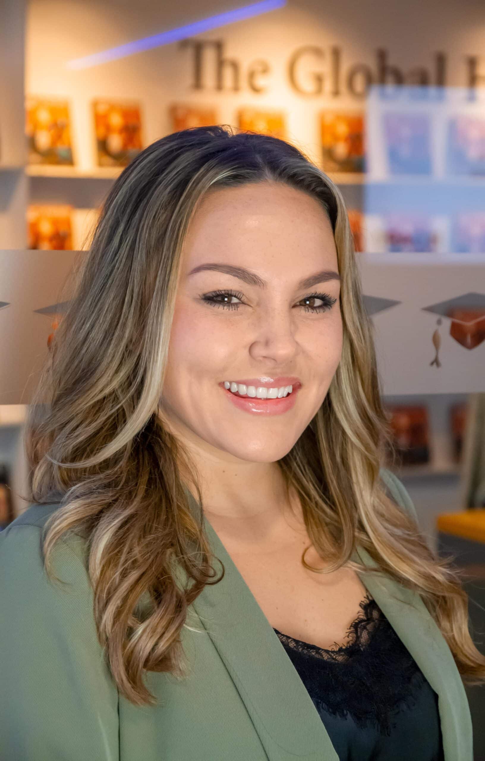 Team Speakers Academy ® | het Beste Sprekers Adviesbureau