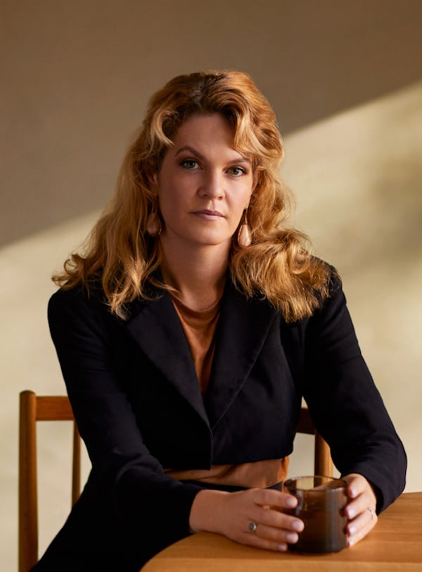 Michelle van Tongerloo - | Official Bookings | Straatarts en Journalist ...