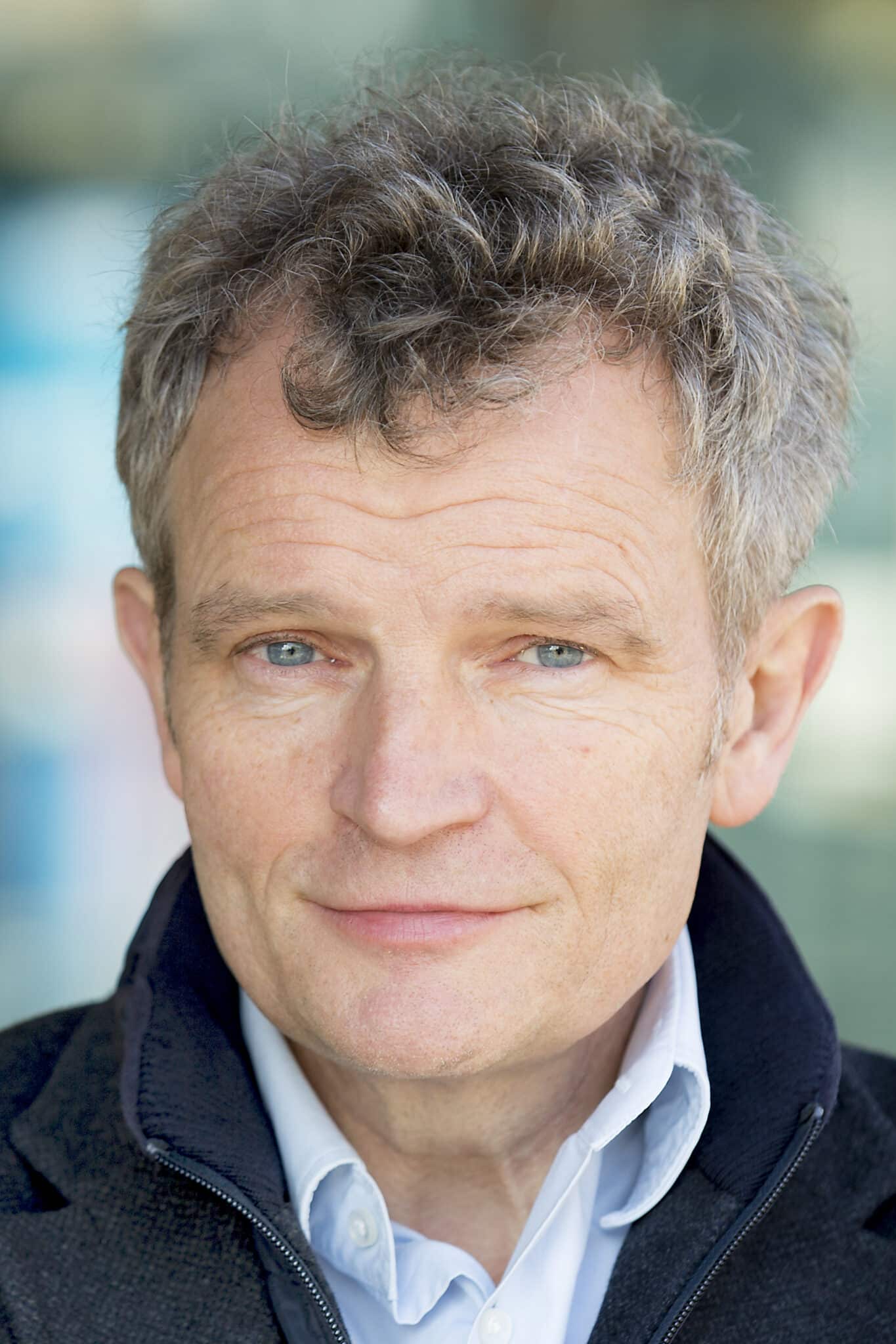 Floris Alkemade | Official Bookings | Speakers Academy