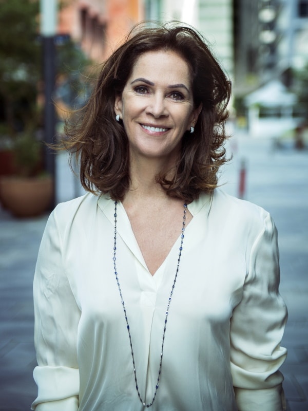 De terreur van de politieke correctheid - Annemarie van Gaal