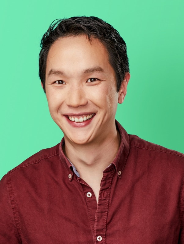 Spreker van absolute topkwaliteit | Speakers Academy