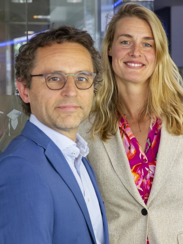 Spreker boeken van absolute topkwaliteit | Speakers Academy