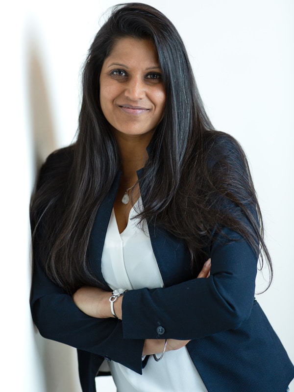 Sam van den Haak - Spreker boeken bij Speakers Academy®