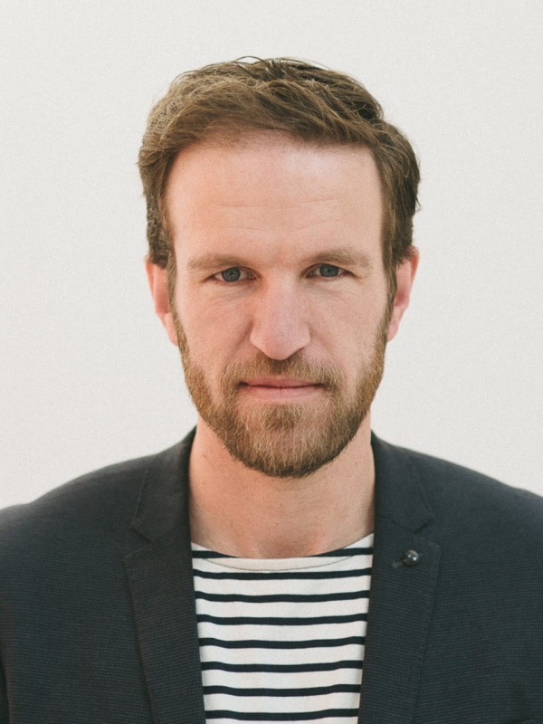 Spreker boeken van absolute topkwaliteit | Speakers Academy