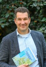Tim van Hattum - Spreker boeken bij Speakers Academy®