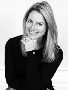 Spreker boeken van absolute topkwaliteit | Speakers Academy