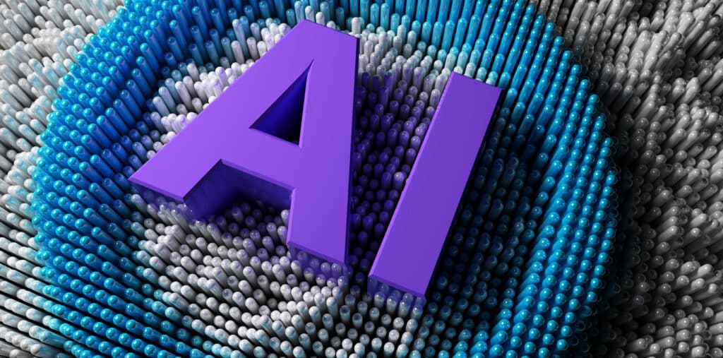 Workshop Trends en risico’s in de financiële sector. AI als gamechanger?