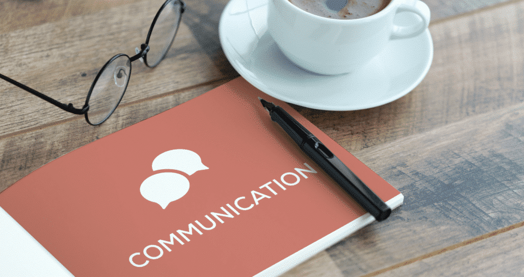 De kracht van non-verbale impact - Speakers Academy